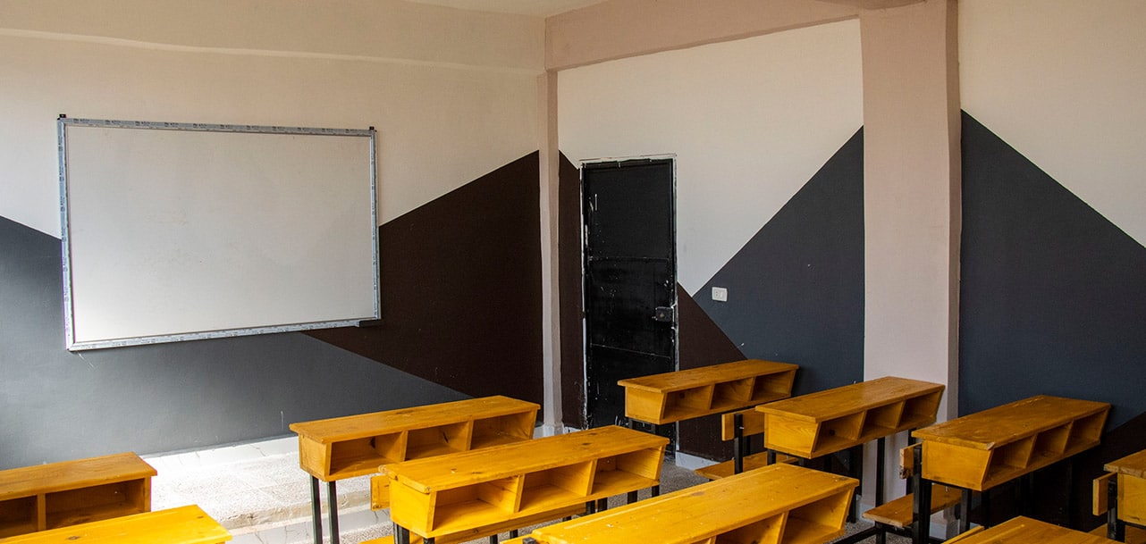 Arada continues landmark ‘Home for a Home’ Ramadan initiative with new ...