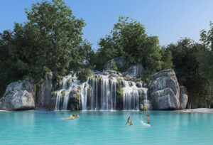 Masaar2 by Arada | Luxury Villas & Townhouses in Sharjah