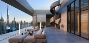 Arada unveils Akala, the world’s first precision wellness destination ...