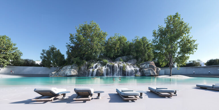 Arada unveils Masaar 3, the newest chapter of the UAE’s bestselling ...