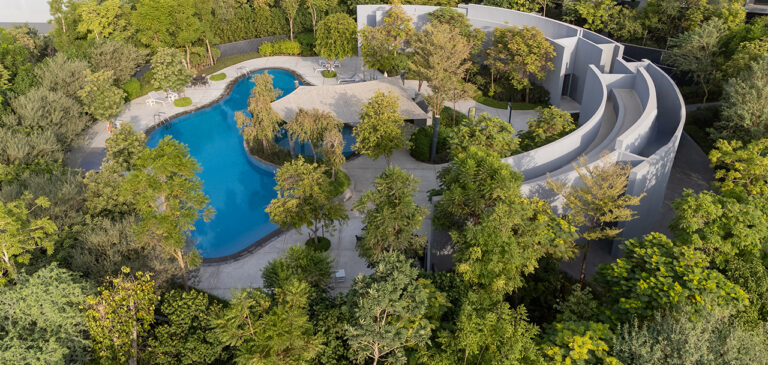 Arada awards contracts worth AED2.7bn to buildMasaar 2, Sharjah’s second woodland megaproject ...