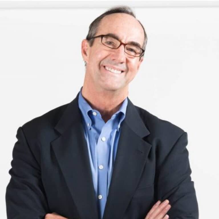 About us - KBW Ventures