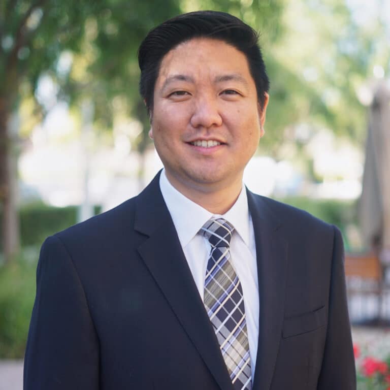 About us - KBW Ventures