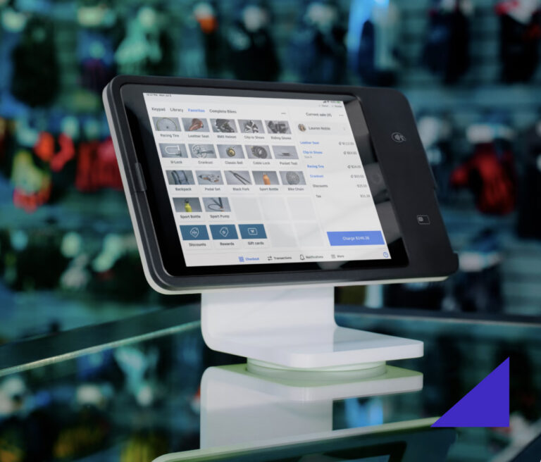 KBW Ventures - Investing in companies that drive the future